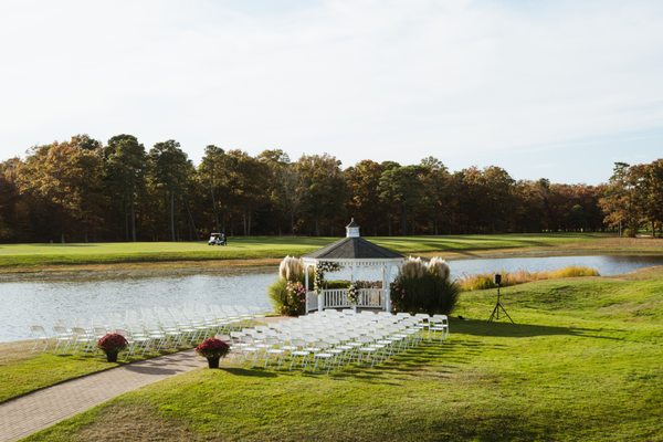 HARBOR PINES GOLF CLUB - Updated October 2025 - 37 Photos & 49 Reviews ...