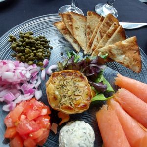 POINTE AFTA - 12 Photos & 16 Reviews - 252 China Rd, Winslow, ME - Menu ...