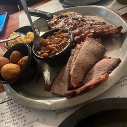 SHIVER’S BBQ - Updated December 2025 - 1921 Photos & 1731 Reviews ...