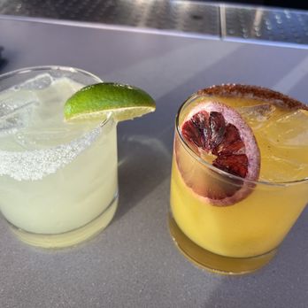 54THIRTY ROOFTOP - Updated June 2025 - 698 Photos & 546 Reviews - 1475 ...