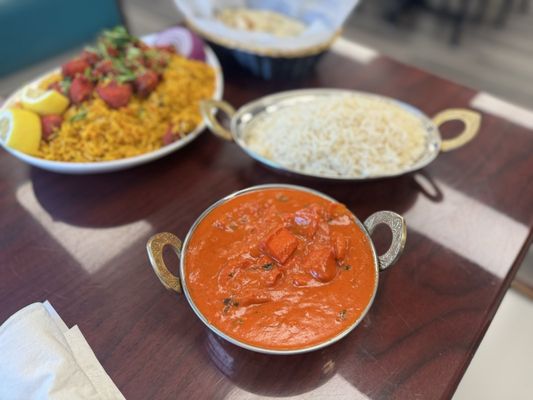 CURRY GATE MATTHEWS - Updated January 2026 - 24 Photos & 29 Reviews ...