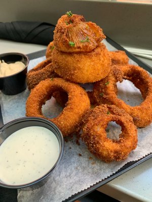 WHISKEY LICKER UP SALOON - 427 Photos & 264 Reviews - 128 Fremont St ...