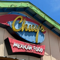 CHUY’S - Updated July 2025 - 353 Photos & 616 Reviews - 4301 W William ...