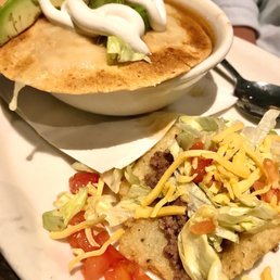 ALAMO CAFE - Updated July 2025 - 270 Photos & 382 Reviews - 10060 IH-10 ...