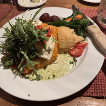 STONE BAR INN - Updated January 2026 - 230 Photos & 194 Reviews - 6180 ...