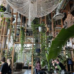 ORCHARD - Updated May 2025 - 184 Photos & 46 Reviews - 134 - 620 10 ...