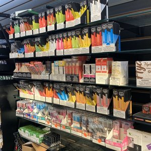 X-MART ADULT SUPERCENTER - 973 E State Rd 44, Wildwood, Florida - Adult ...