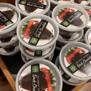 THE FRESH MARKET - Updated December 2025 - 233 Photos & 57 Reviews ...