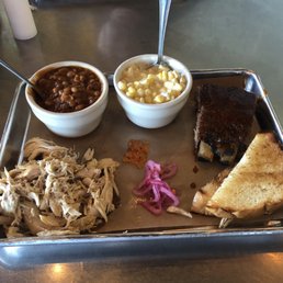 DEAD END BBQ - Updated July 2025 - 262 Photos & 395 Reviews - 3621 ...