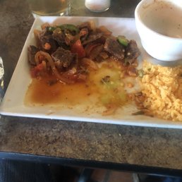 MEXICANO GRILLE AND BAR - Updated July 2025 - 171 Photos & 223 Reviews ...