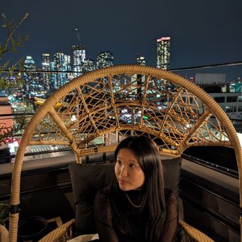 LIGHTHOUSE ROOFTOP - Updated July 2024 - 389 Photos & 129 Reviews - 45 ...