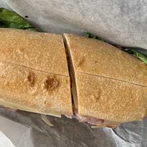 CALABRESELLA’S ON PARK - Updated February 2025 - 67 Photos & 79 Reviews ...