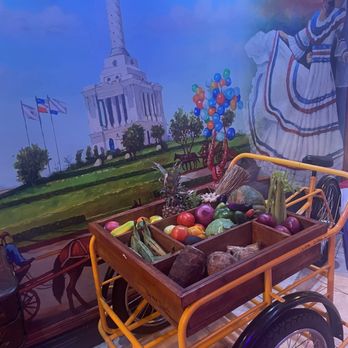 PERICO RIPIAO - Updated December 2024 - 428 Photos & 177 Reviews - 5295 ...