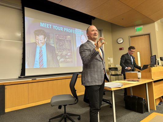 PFAU COCHRAN VERTETIS AMALA - Updated November 2025 - 48 Photos - 909 A ...