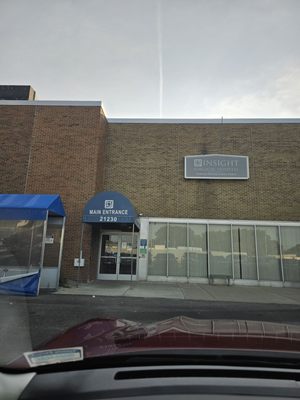 INSIGHT SURGICAL HOSPITAL - Updated December 2025 - 10 Reviews - 21230 ...