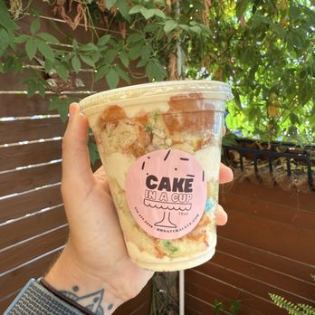 MR. NATURAL - Updated January 2026 - 395 Photos & 523 Reviews - 1901 E ...