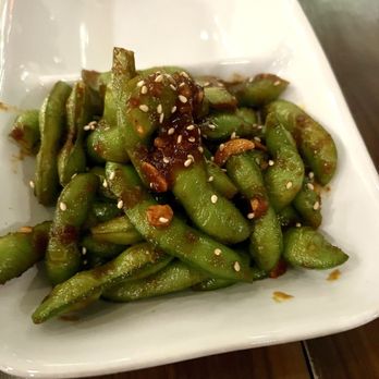 YUME SUSHI BAR - Updated April 2025 - 148 Photos & 77 Reviews - 23536 ...