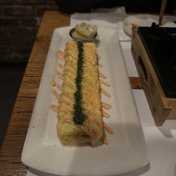 TAKE31 - 2762 Photos & 925 Reviews - 15 E 31st St, New York, New York ...