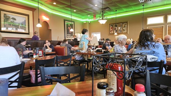 GONDOLIER ITALIAN RESTAURANT - Updated October 2025 - 29 Photos & 65 ...