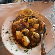 PIAZZA GAVI - 211 Photos & 361 Reviews - Italian - 5415 N Kolb Rd ...