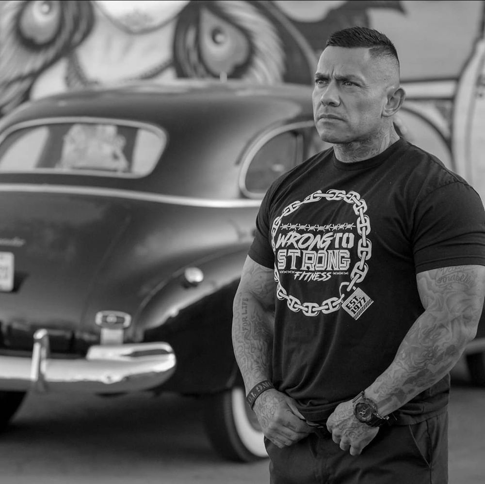 WINDY CITY BOXING - Updated December 2025 - 13 Reviews - 2150 S ...