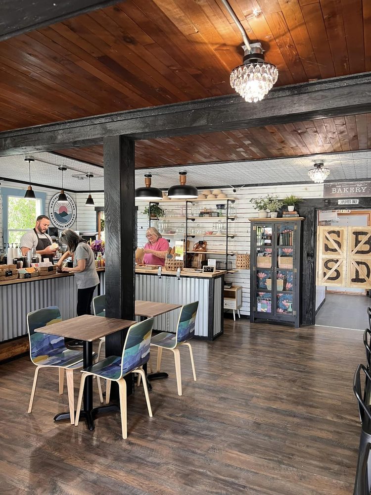 NORTHERN PROVISIONS - Updated December 2025 - 101 Center Ave, Northport ...