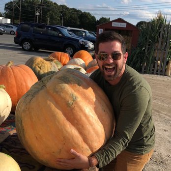 FOUR TOWN FARM - Updated June 2025 - 128 Photos & 85 Reviews - 90 ...