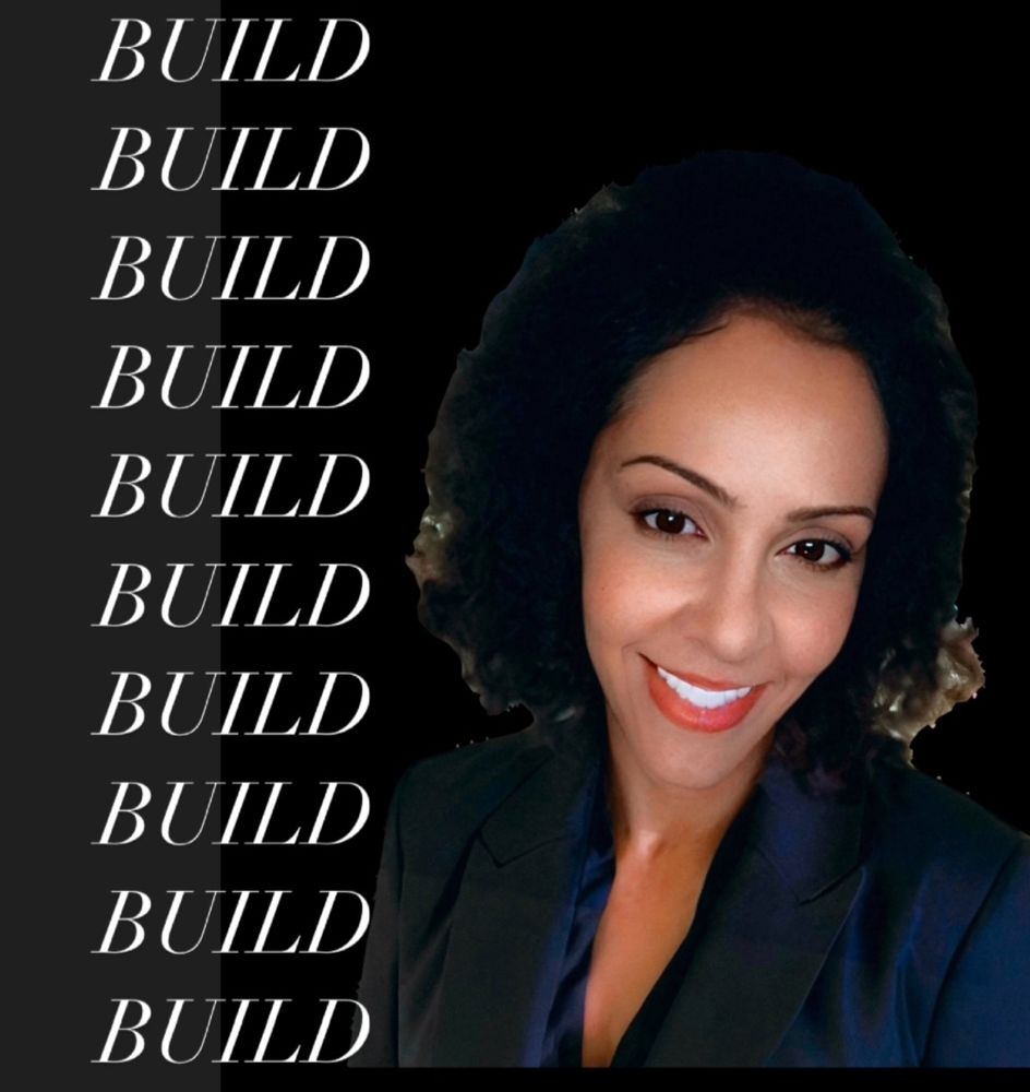 HEATHER HINTON - EXP REALTY - Updated December 2024 - Contact Agent ...