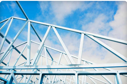 RONALD VARGO ARCHITECT - Updated December 2025 - 142 Ava Dr, East ...