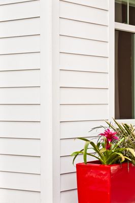 LIFETIME HOME REMODELING - Updated October 2025 - 88 Photos & 168 ...