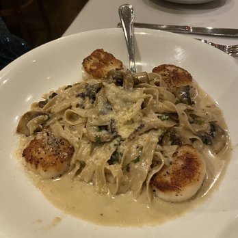 BIGA - Updated October 2025 - 238 Photos & 97 Reviews - 4329 S Peoria ...