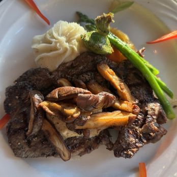 TIBURON FINE DINING - Updated December 2025 - 386 Photos & 356 Reviews ...