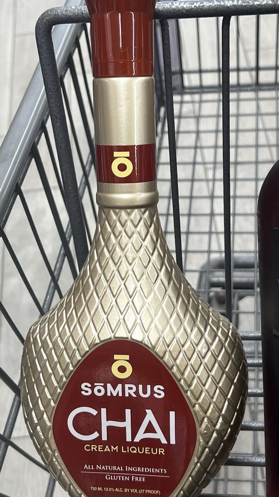 STONY BEVERAGE DEPOT - Updated February 2025 - 15 Photos - 8810 S Stony ...