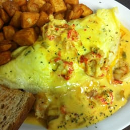 OLD ORANGE CAFE & CATERING - Updated July 2025 - 98 Photos & 77 Reviews ...