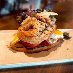 OAK 36 BAR & KITCHEN - Updated December 2025 - 321 Photos & 214 Reviews ...