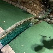 JUNGLE RAPIDS FAMILY FUN PARK - 80 Photos & 59 Reviews - Amusement ...