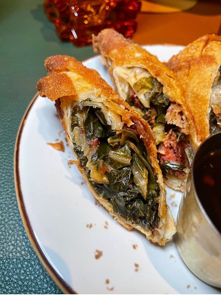 SHANKLIN HALL - 53 Photos - 2325 18th St NW, Washington, District of ...