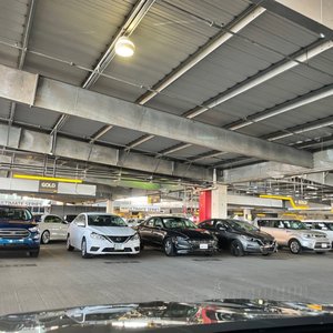 PHX CAR RENTAL CENTER - 101 Photos & 145 Reviews - 2485 E. Buckeye Rd ...