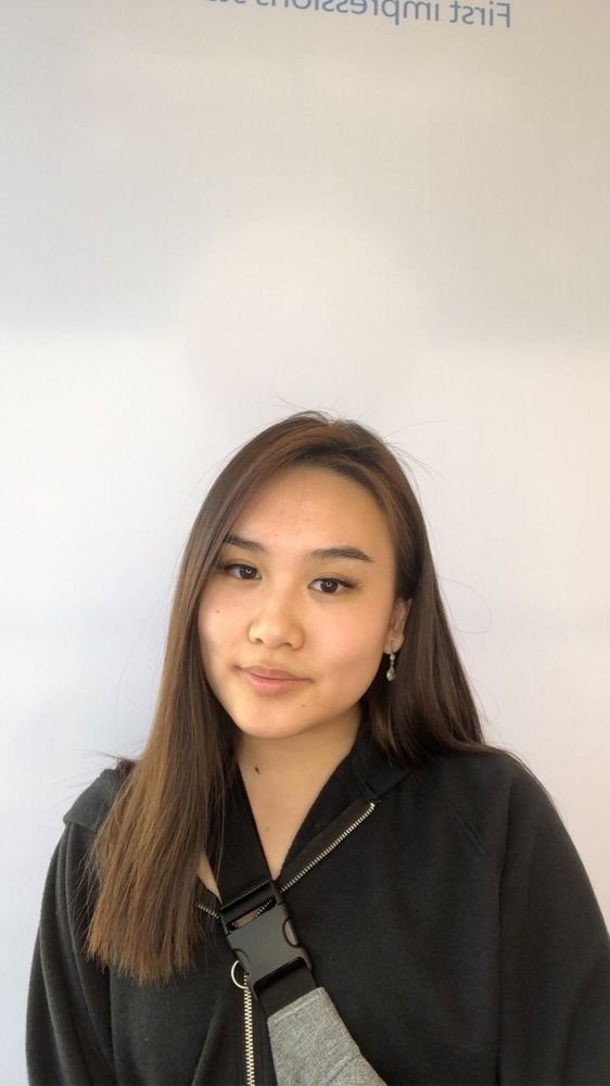 INNER DIVA STUDIOS - 44 Photos & 79 Reviews - 10401 Anderson Mill Rd ...