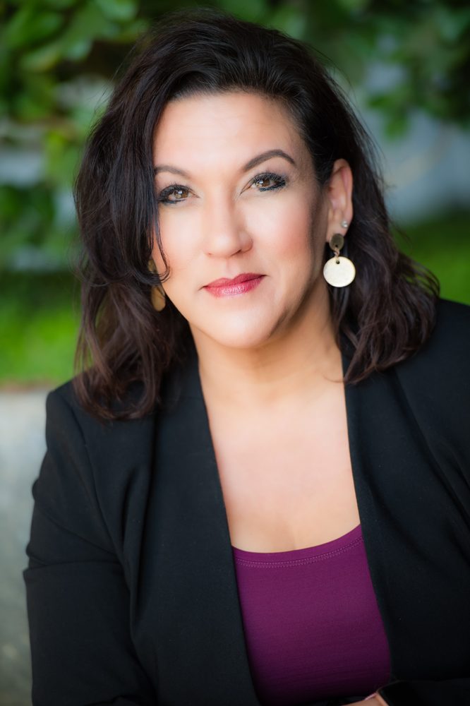 BUTLER THIESSEN & METZINGER - Updated October 2024 - 40 Reviews - 3031 ...