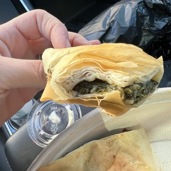 FILO GREEK - Updated June 2024 - 62 Photos & 111 Reviews - 1665 ...