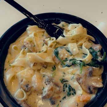 PASTA PROJECT - Updated September 2024 - 17 Photos & 16 Reviews - 330 ...