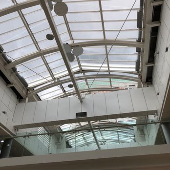 MANDER CENTRE - Updated October 2025 - 17 Photos - Mander Centre ...