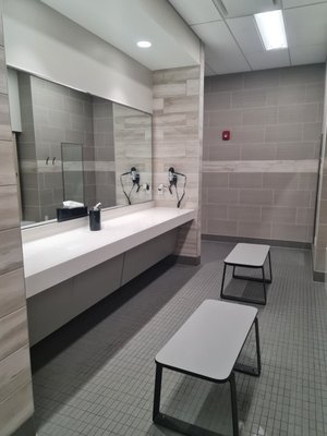 ARLINGTON RIDGE CENTER - Updated October 2025 - 16 Photos - 660 Ridge ...