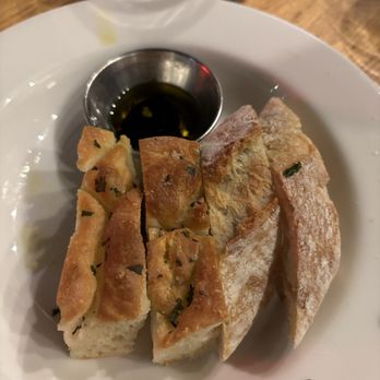 JUSTA PASTA - Updated July 2025 - 212 Photos & 360 Reviews - 1326 NW ...