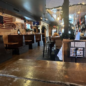 ELSIE LANE - Updated December 2024 - 199 Photos & 184 Reviews - 29 ...