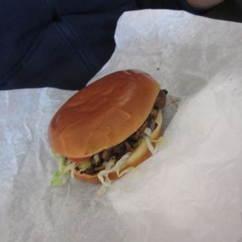 TUCKER’S ONION BURGERS - Updated January 2026 - 501 Photos & 424 ...