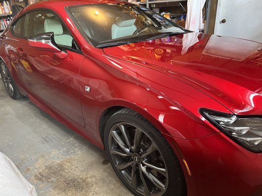 IMPEX AUTO SALES - Updated August 2025 - 38 Photos & 135 Reviews - 3518 ...