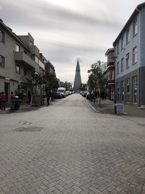 AAA - NAPLES - Updated March 2025 - 11 Photos & 44 Reviews - 5401 ...