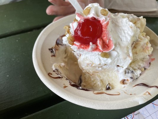 SNACK BAR AT THE GORGE - Updated July 2025 - 45 Photos & 28 Reviews ...